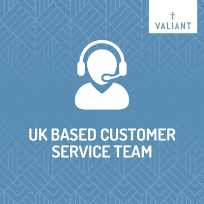 Valiant Fireside Companion Tool Set. Includes 4-Piece Set in Satin ...