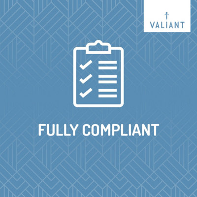 Valiant Fireside Companion Tool Set. Includes Coal Shovel, Brush, Poker ...