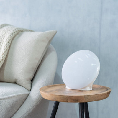 ValueLights SAD Lamp Natural Daylight Wellness Therapy Light Seasonal ...