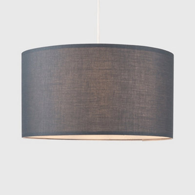 Extra Large Ceiling Pendant Lamp Shade | Shelly Lighting