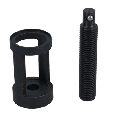 Valve spring compressor set 9pcs