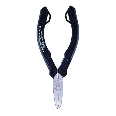 Vampire Mini - Screw Extraction Pliers