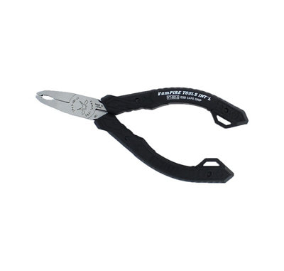 Vampire Mini - Screw Extraction Pliers