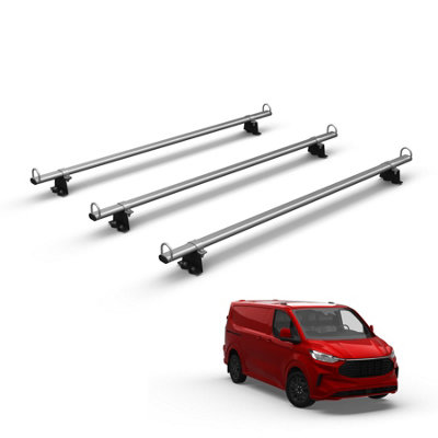 Designer Manufacturer And Distributor Roof Bars For Commercial