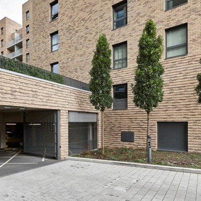 Vandersanden Corum - Pack of 200 Bricks Delivered Nationwide by ...