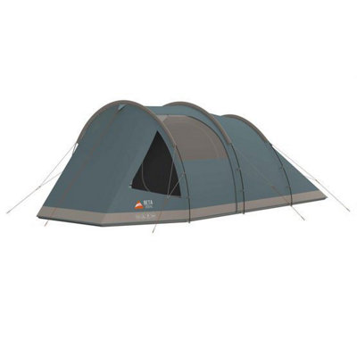 Vango Beta 350XL Poled 3 person Tent