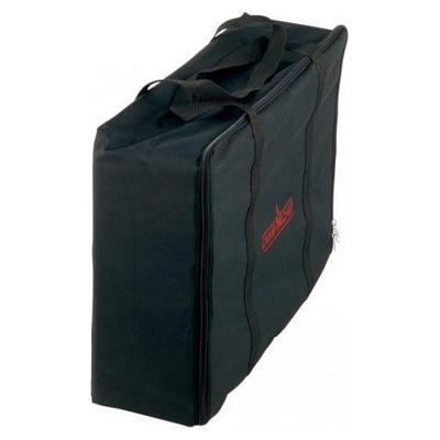 Vango Camp Chef Pro Storage Sack