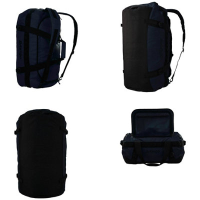 Vango Cargo 40 Durable Travel Bag