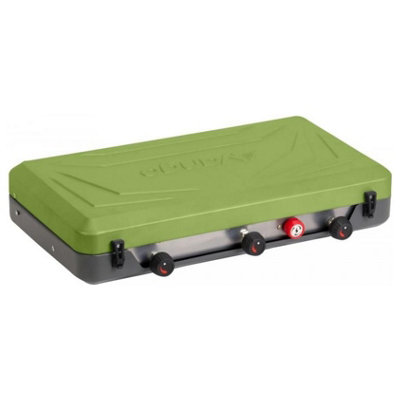 Vango Combi Infrared Cooking Grill