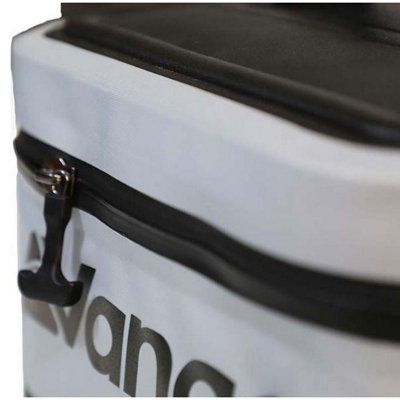 Vango Compact Soft Cooler 12l - Picnic