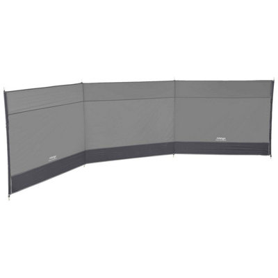 Vango Family Technical Cotton Windbreak