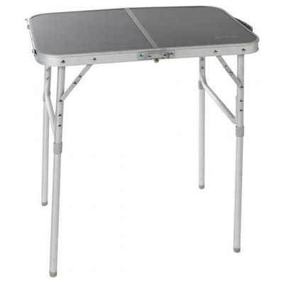 Vango Granite Duo 60 Outdoor Dining Table