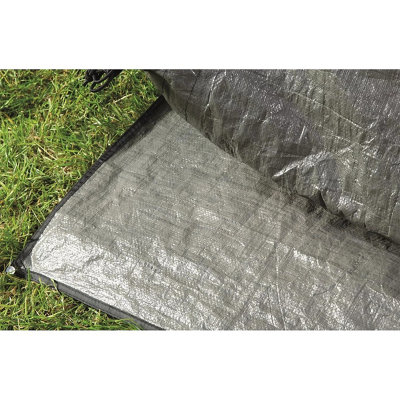 Vango Kela / Jura Groundsheet Protector (GP005)