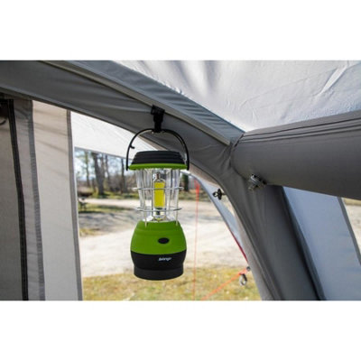 Vango Lunar 250 Battery Lantern