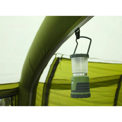 Vango Sky Hook Pack (Pack of 10)
