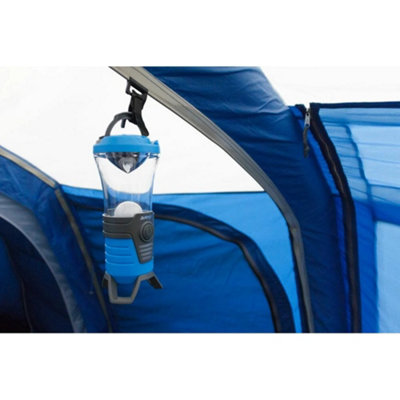 Vango Sky Hook Pack (Pack of 10)