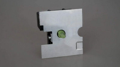 Varilight MTR1000 Dimmer Modules 1-Way Rotary Dimmer Module 200-1000W V-Dim