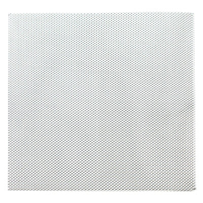 Varroa Mesh Sheets Bee Keeping Bee Hive National Beekeeping Hives