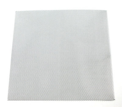 Varroa Mesh Sheets Bee Keeping Bee Hive National Beekeeping Hives | DIY ...