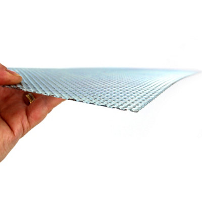 Varroa Mesh Sheets Bee Keeping Bee Hive National Beekeeping Hives