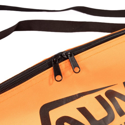 Vaunt Heavy Duty Telescopic Drywall Support Carry Bag