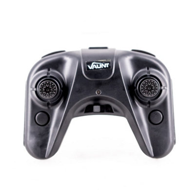 Vaunt Remote Control Toy Stunt Excavator RC Radio Control Trick Digger ...