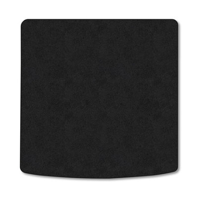 Vauxhall Insignia (2008-2017) (Estate) Premium Boot Liner Tailored ...