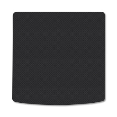 Vauxhall Insignia (2008-2017) (Estate) Rubber Boot Mat Liner Car Mat Co ...