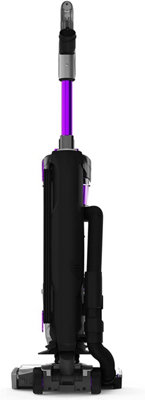 VAX AIR LIFT UPRIGHT VACUUM CLEANER STEERABLE PET PRO