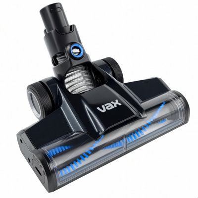 Vax Brush Head Blade ONEPWR 3 & 4 Pet Dual CLSV-B3KS CLSV-B4KS B3KP ...