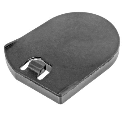 Vax Brushbar End Cap CDCW-SWXS CDCW-SWXSRB CDCW-SWXP CDCW-SWXPRB Carpet ...