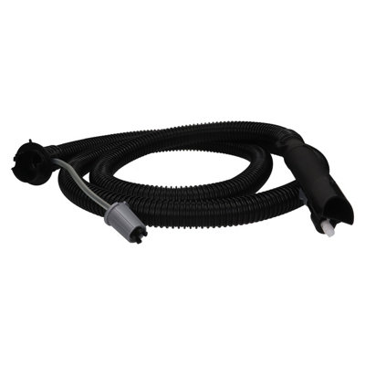 Vax Genuine Spare Part - Rapid Pro Hose