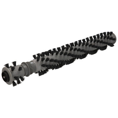 Vax Genuine Vacuum Cleaner Brushbar - VAX13142210