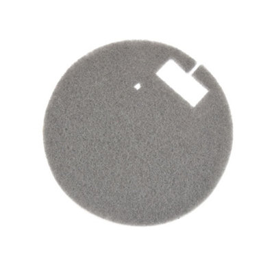 Vax Vacuum Cleaner Pre-motor Filter