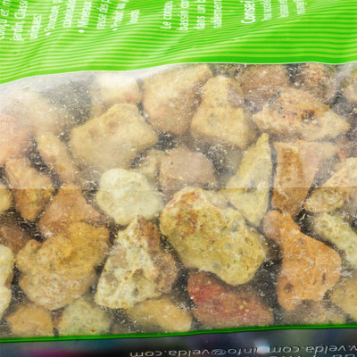 Velda Classic Substrate 10kg / 10 L Pond Water Aquatic Gravel Compost Soil