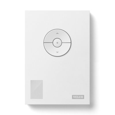 VELUX ACTIVE Indoor Climate Control Starter Kit (KIX 300 EU2)