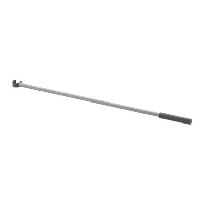 VELUX Opening Pole 80cm to Operate VELUX Windows