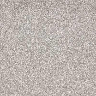 Veneto Deep Pile Carpet by Remland (Acier, 4m x 4m) | DIY at B&Q