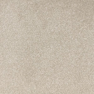 Veneto Deep Pile Carpet by Remland (Bleachstone, 5m x 4m)