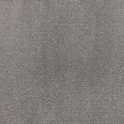 Veneto Deep Pile Carpet by Remland (Marlin, 4m x 4m)