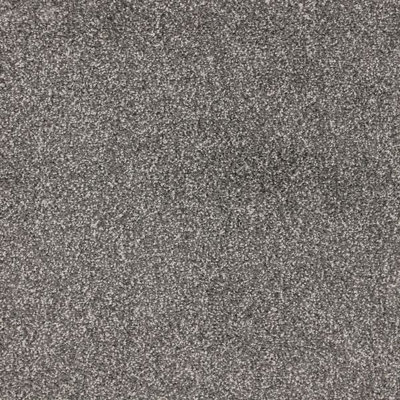 Veneto Deep Pile Carpet by Remland (Portcullis, 1m x 5m)