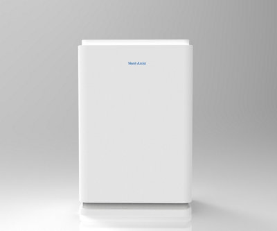 Vent- Axia Pure Air Room 260 Air Purifier