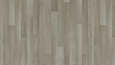 Venue Dark Grey Vinyl by Remland (1m x 3m)