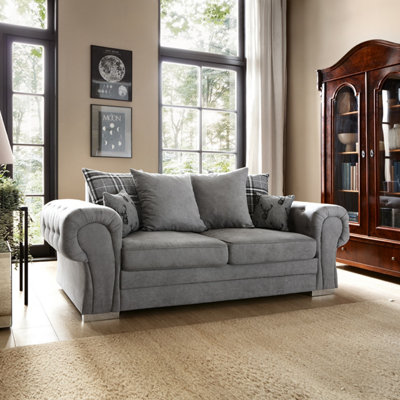 Verona 2 seater sofa store