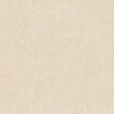 Versace Pompei Texture Wallpaper Cream 10m x 70cm 96218-5