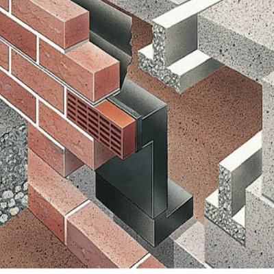 VERTICAL EXTENSION SLEEVE FOR UNDERFLOOR ADJUSTABLE TELESCOPIC VENTS ...