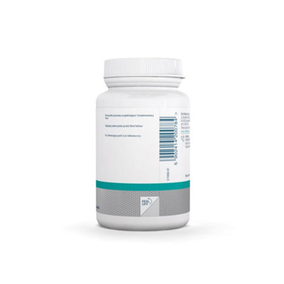 Vet Expert TriDigest 40 Tablets Digestive Support for Dogs & Cats ...