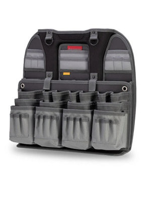 Veto AX3635 Pro Pac TOOL PANEL for Tech-XL Wheeler