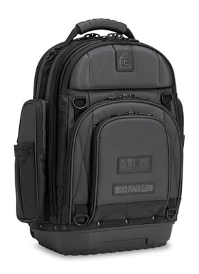 Veto AX3655 EDC Pac LCB Carbon Large Everyday Carry Backpack