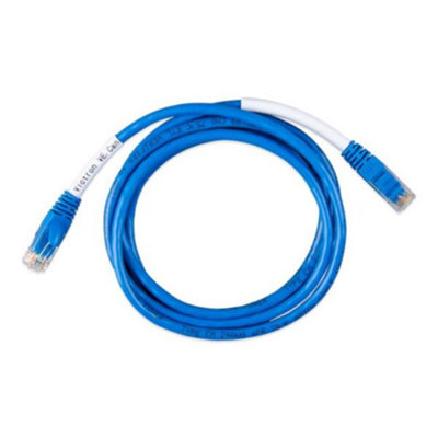 VICTRON ENERGY VE.CAN TO CAN-BUS BMS TYPE B CABLE 1.8 M AS030720018